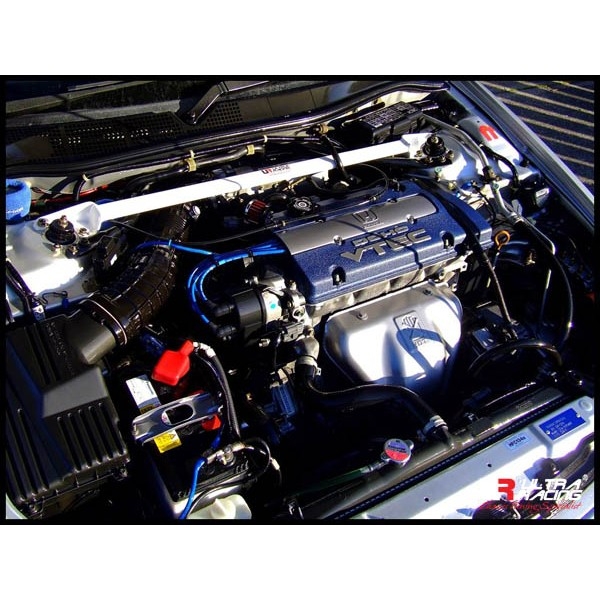 1996 honda accord performance parts store