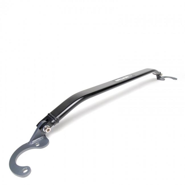 Skunk2 Front Strut Bar – Honda Civic EF EG EK/Integra DA DC2 DC4 (Black ...