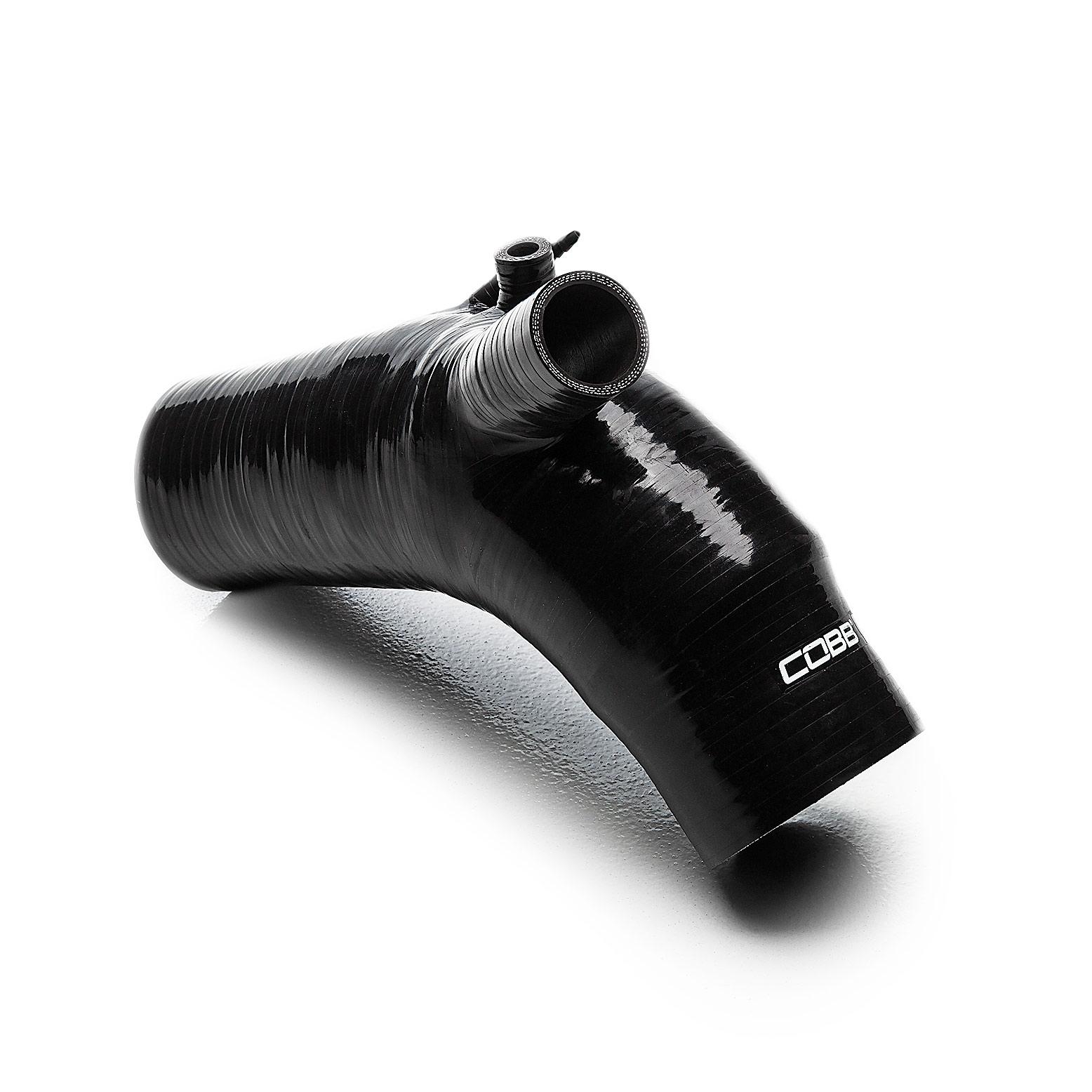 COBB Tuning Silicon Intake Hose – Mitsubishi Evo X CZ4A – Performance ...