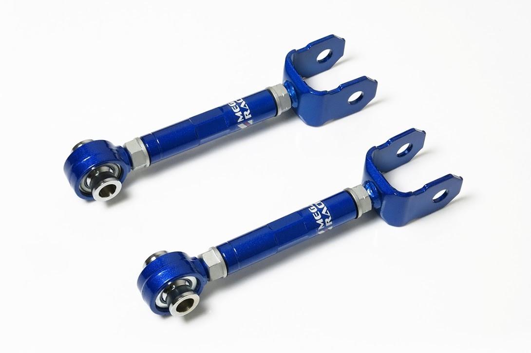 Suspension – Performance Parts Online – Moonlight Racing Australia