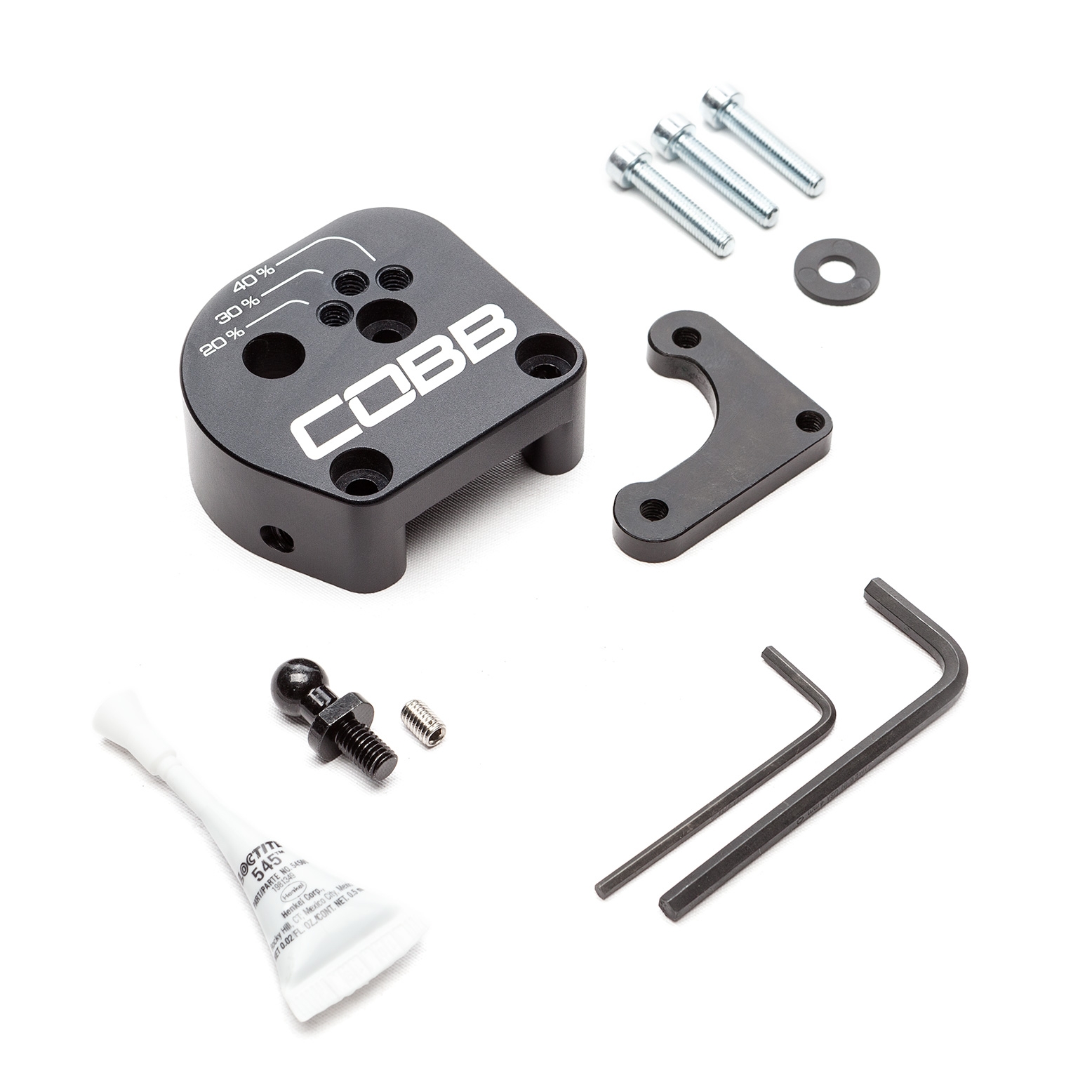Interior – Performance Parts Online – Moonlight Racing Australia