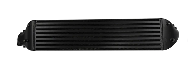 PRL Motorsports Front Mount Intercooler – Honda Civic FL5 Type R (Black ...