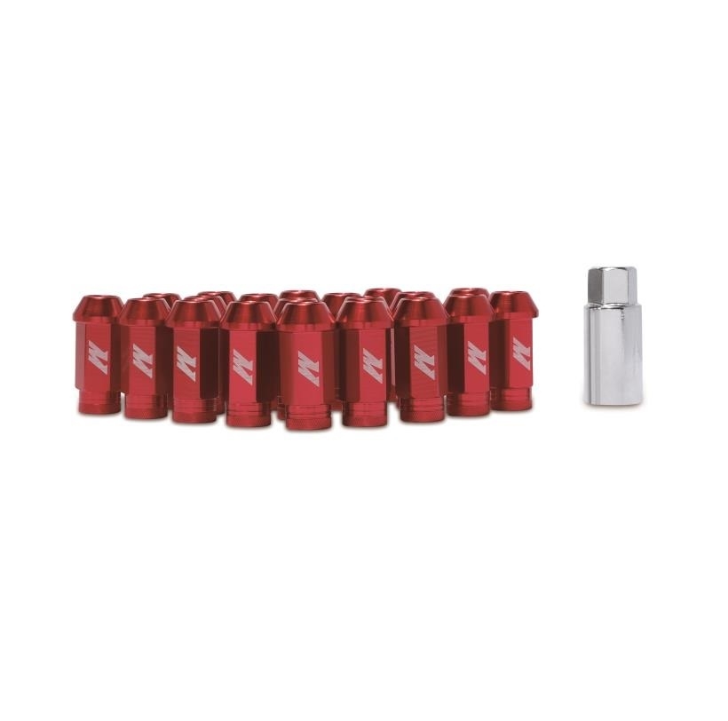 Wheels & Accessories - Performance Parts Online - Moonlight Racing ...
