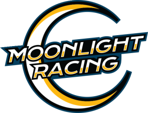 Contact Us – Performance Parts Online – Moonlight Racing Australia