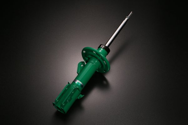 Tein Endurapro Shock Absorber – Honda Integra DC5 2002-2004 (Front Left ...