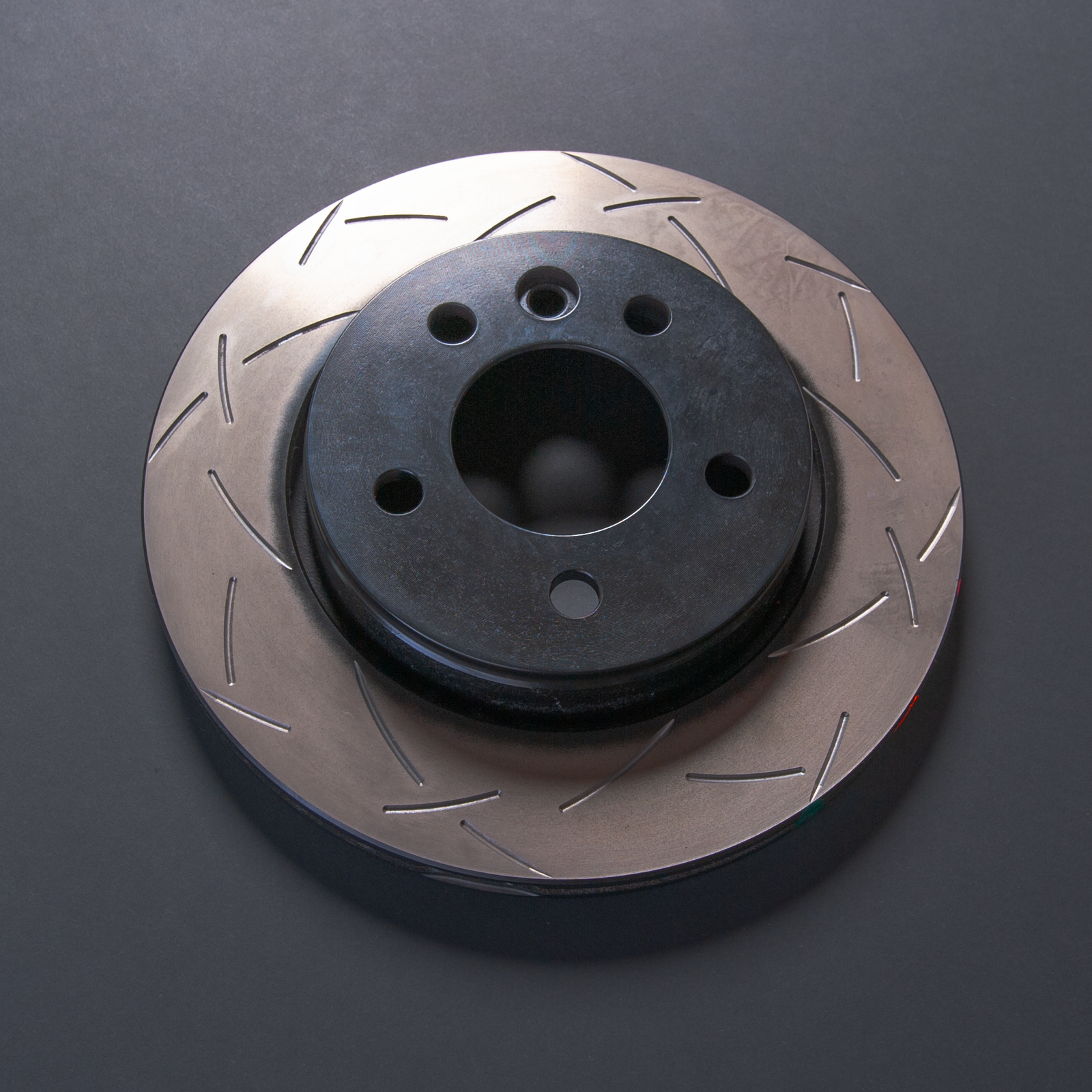 CU2 Honda Accord – Page 2 – Performance Parts Online – Moonlight Racing ...