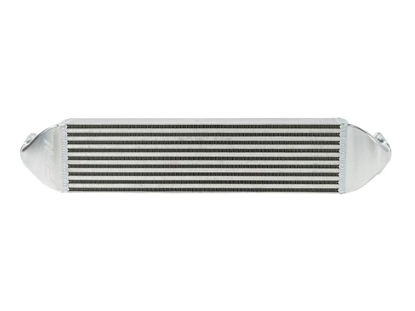 PRL Motorsports Front Mount Intercooler – Honda Civic FL5 Type R ...