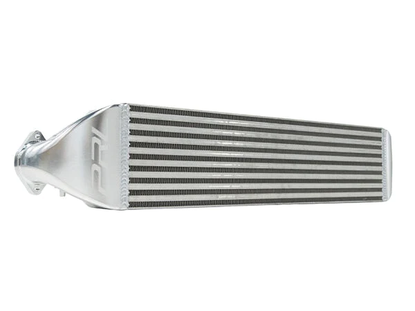 PRL Motorsports Front Mount Intercooler – Honda Civic FL5 Type R ...