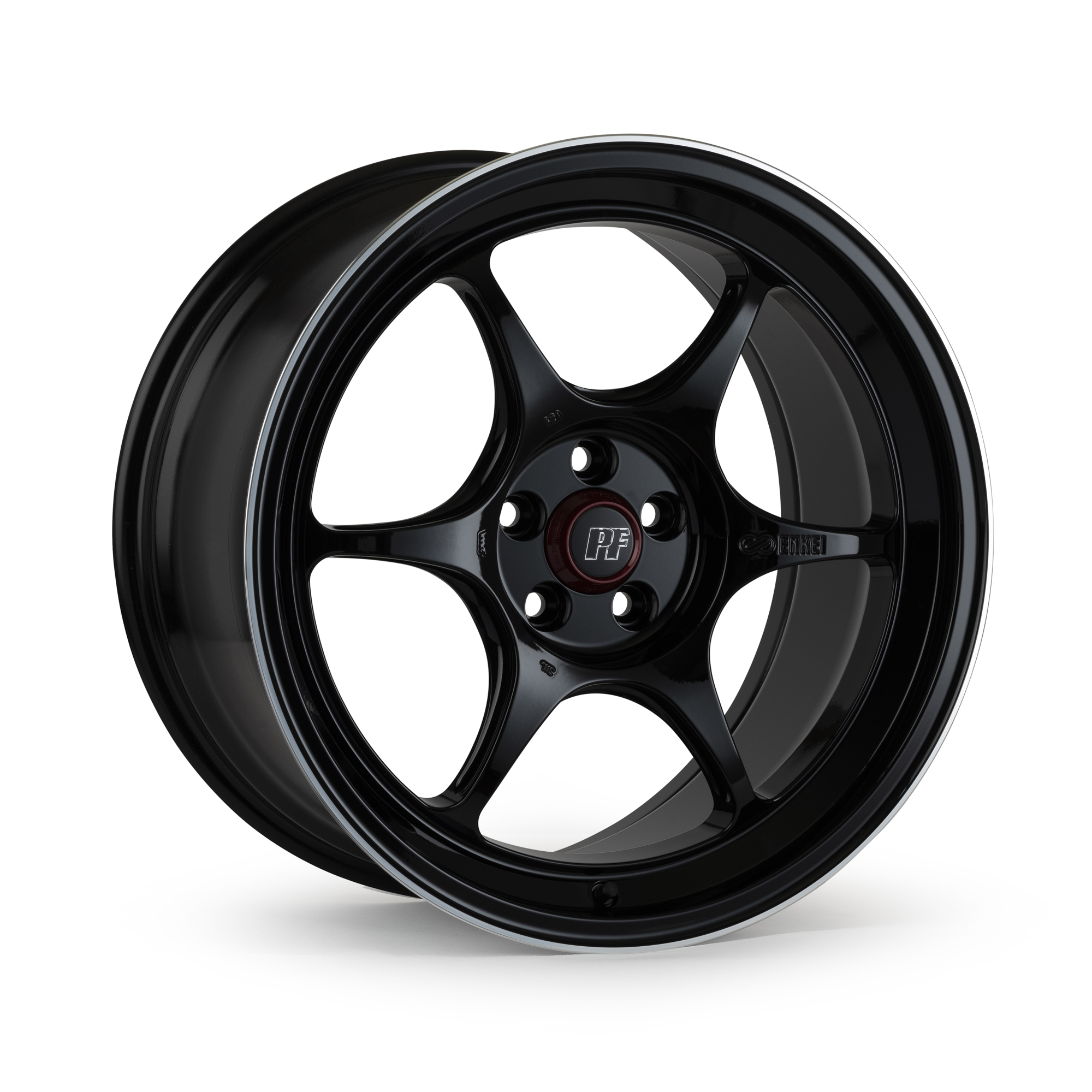 Wheels & Accessories – Performance Parts Online – Moonlight Racing ...