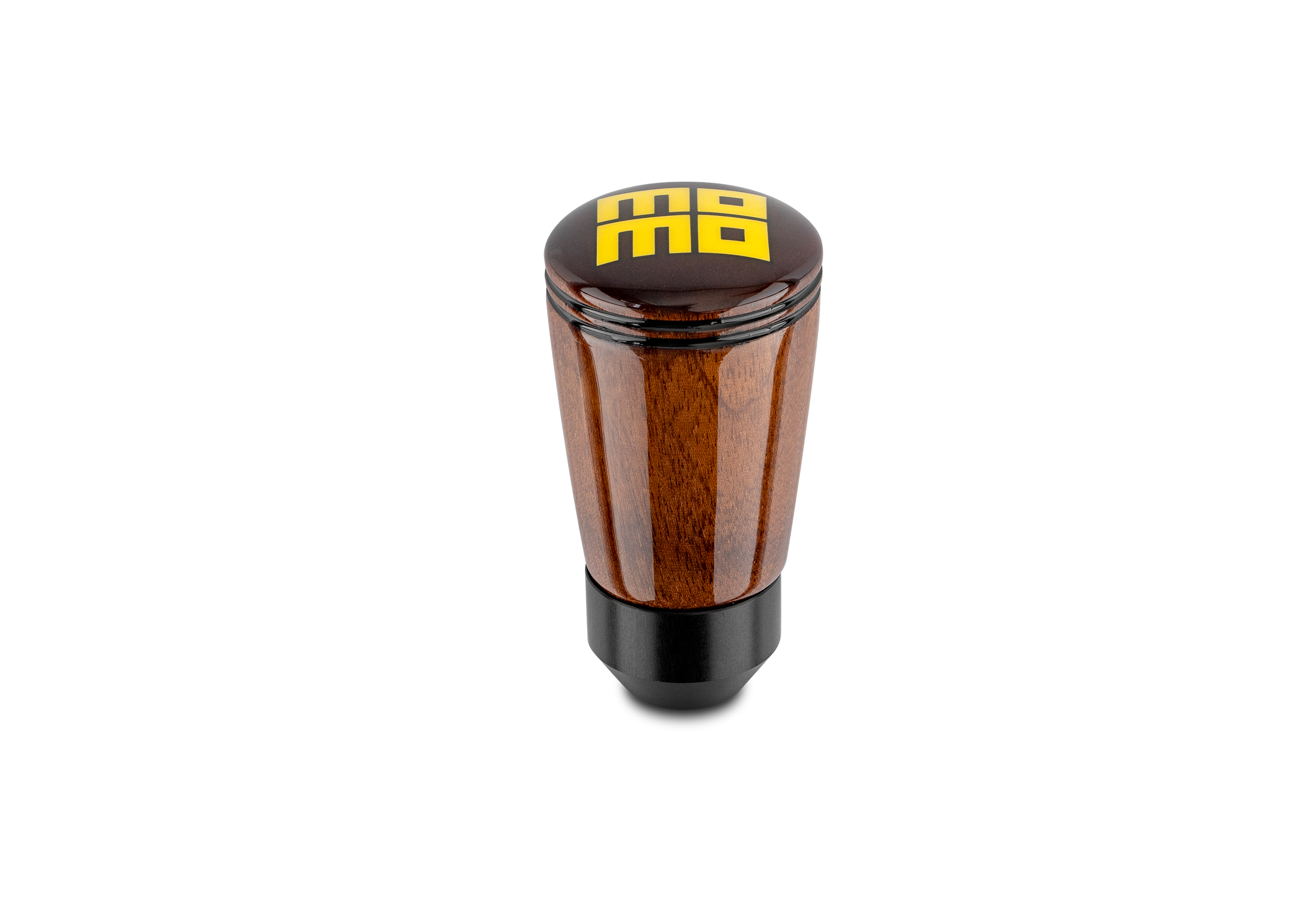 Momo SK50 Heritage Wood Shift Knob – Performance Parts Online ...