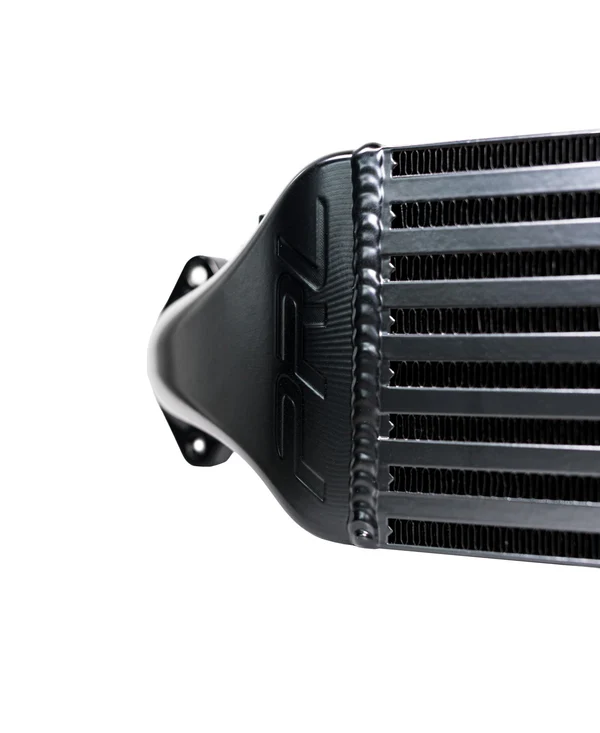 PRL Motorsports Front Mount Intercooler – Honda Civic FL1 1.5L Turbo ...