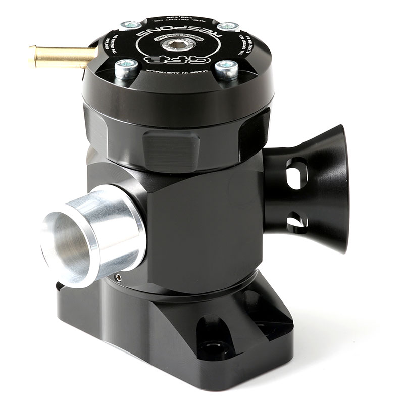 Performance Parts Online – Moonlight Racing Australia