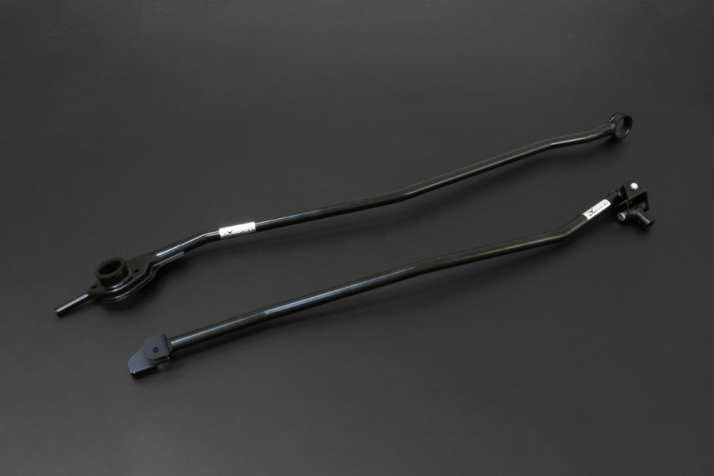 Hardrace Shift Linkages – Honda Civic EG EK/Integra DC2 (B-Series ...