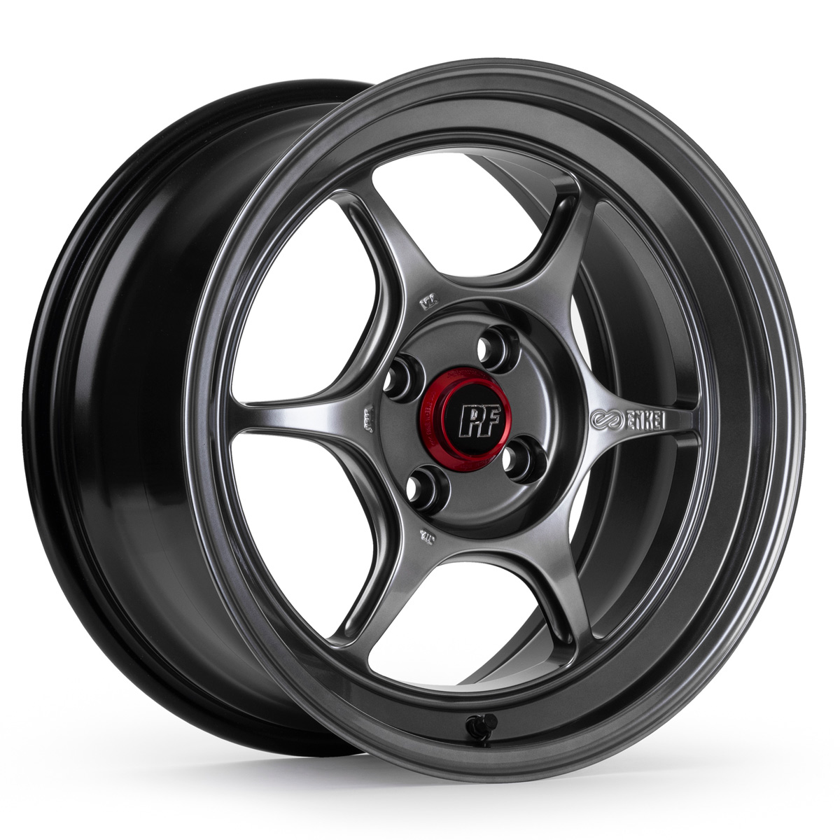 Performance Parts Online – Moonlight Racing Australia