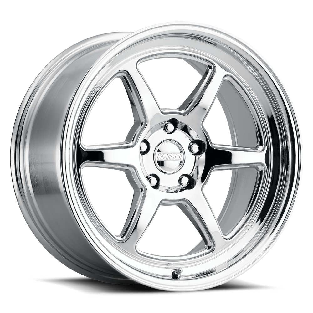 Kansei K14X Roku 18×9.5in / 5×114.3 BP / 38mm Offset / 73.1mm Bore ... Kansei K14X Roku 18×9.5in / 5×114.3 BP / 38mm Offset / 73.1mm Bore ...