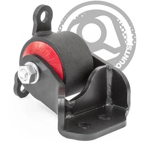 Innovative Front Torque Mount and Bracket – Honda Civic/CRX EF ED (75A ...