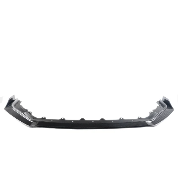 APR Performance Front Lip – Honda FL5 Type R – Performance Parts Online ...