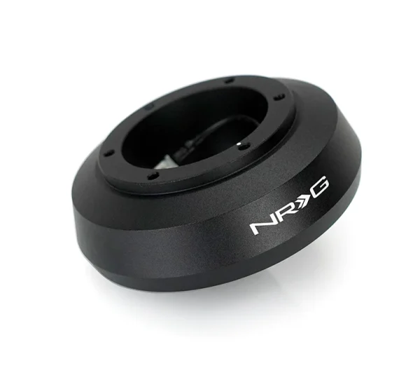 NRG Innovations Short Boss Hub – Lexus/Toyota – Performance Parts ...